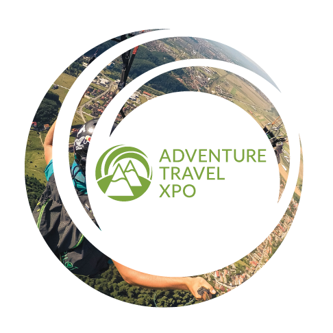 VIRTUAL TRAVEL XPOS