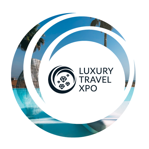 VIRTUAL TRAVEL XPOS