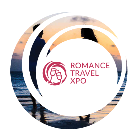VIRTUAL TRAVEL XPOS